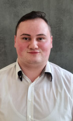 Lörchner Automobile